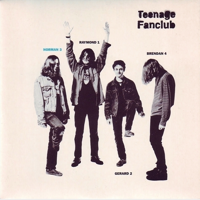 ジミ・ヘンドリックス【名曲ベストテン】JIMI HENDRIX Best 10 Songs